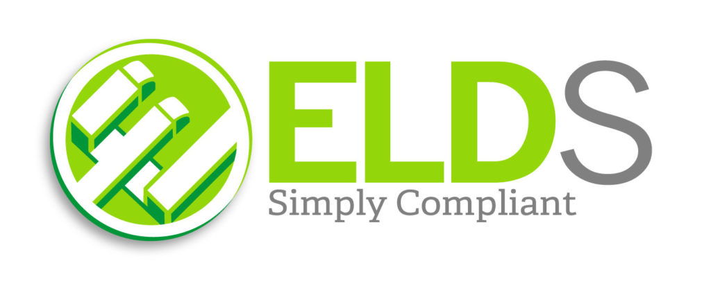 Soluciones ELD - CVSA - Alianza de seguridad de vehículos comerciales